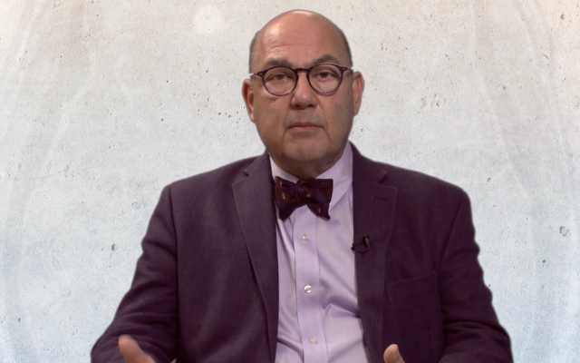 Uzman Görüşleri | MS Platformu Gücümüz Bir